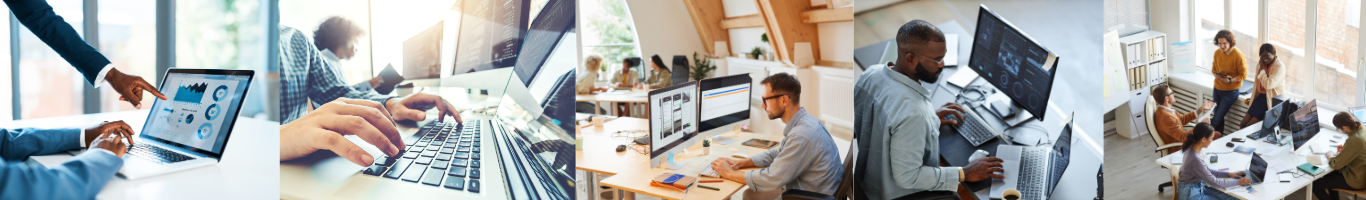 Project Management Software | ERP for Non Profit